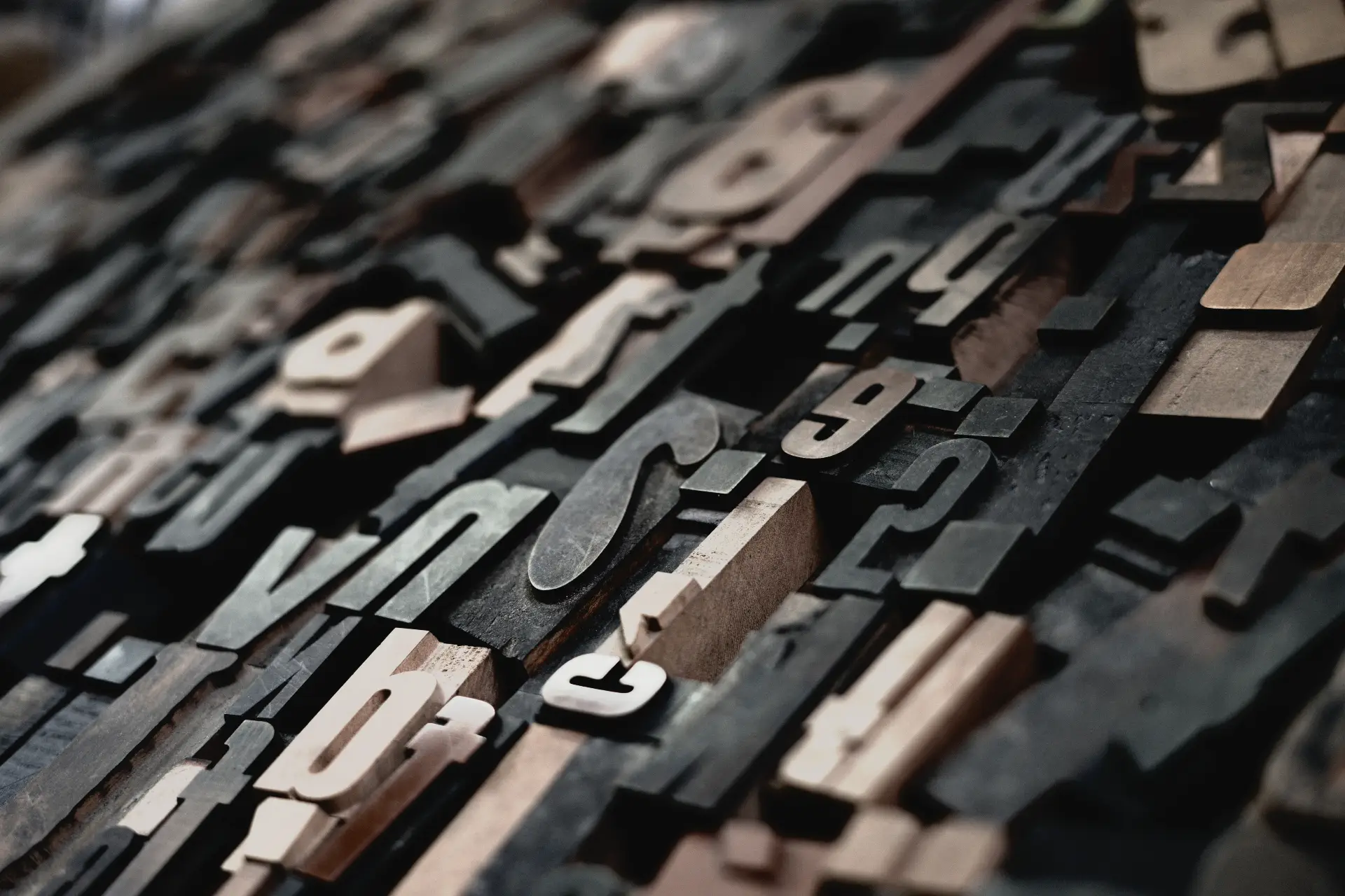 What Are Keywords In Google Ads AdWords Guide