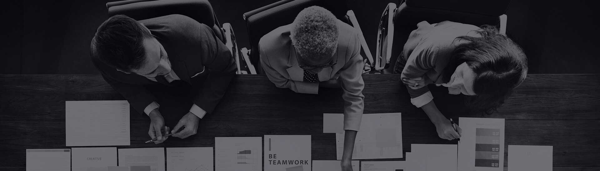 Google AdWords Management Perth | Cascade Digital